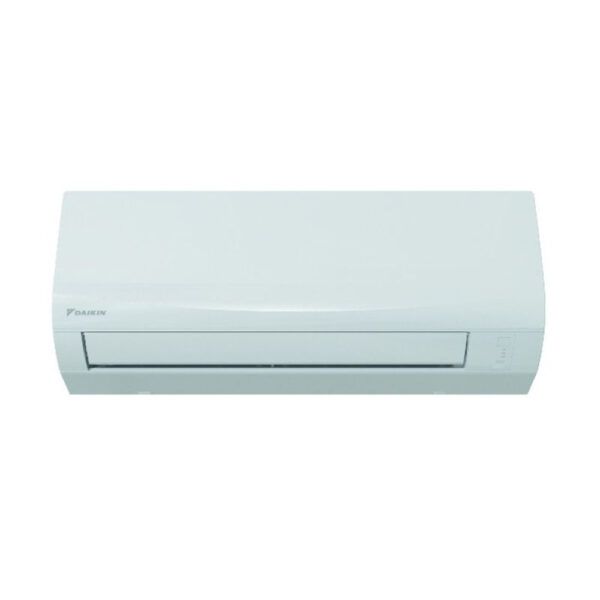 Daikin Sensira split klima