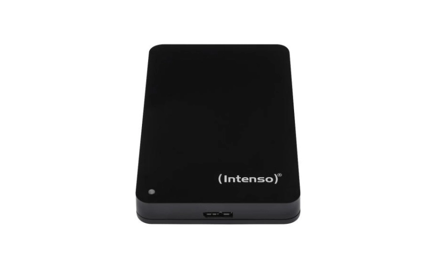 HDD E2.5" Intenso 1TB USB 3.2 6021560