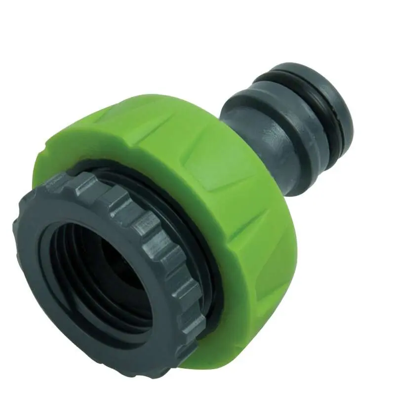 Dolomite Aqua Green Univerzalni adapter 3/4" i 1/2" Premium