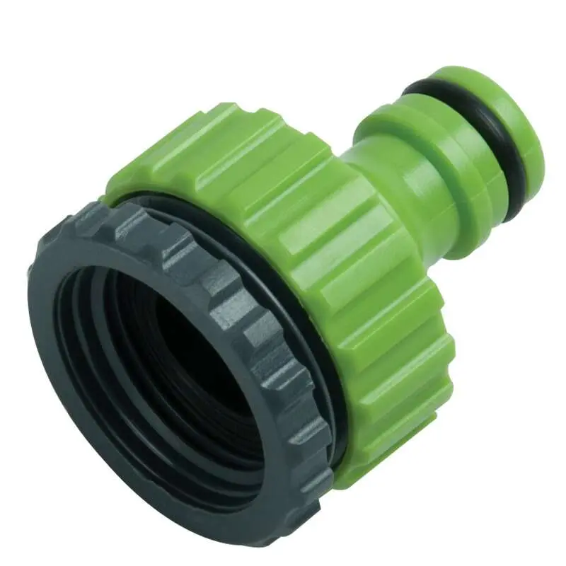 Dolomite Aqua Green Adapter univerzalni 3/4" i 1" blister -Dolomite Aqua Green