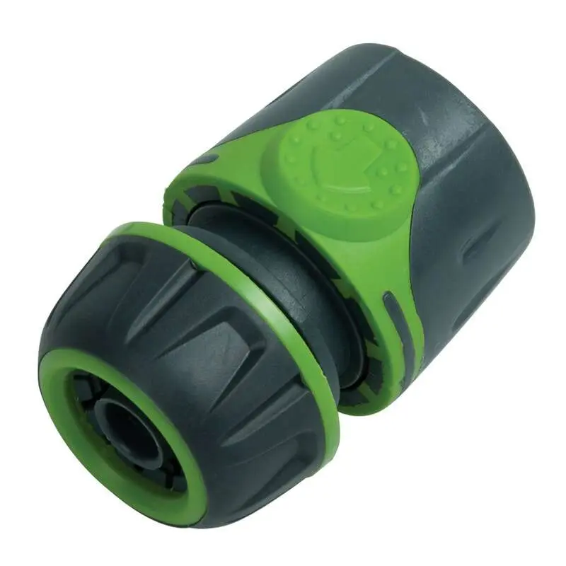 Dolomite Aqua Green Brza spojnica premium 1/2"