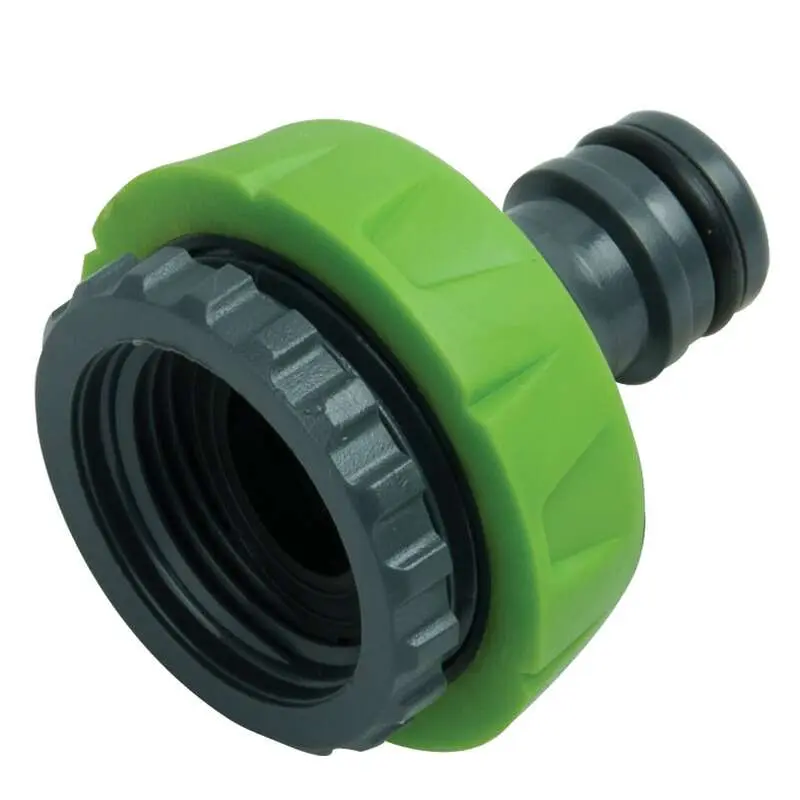 Dolomite Aqua Green Adapter univerzalni 3/4" i 1" Premium