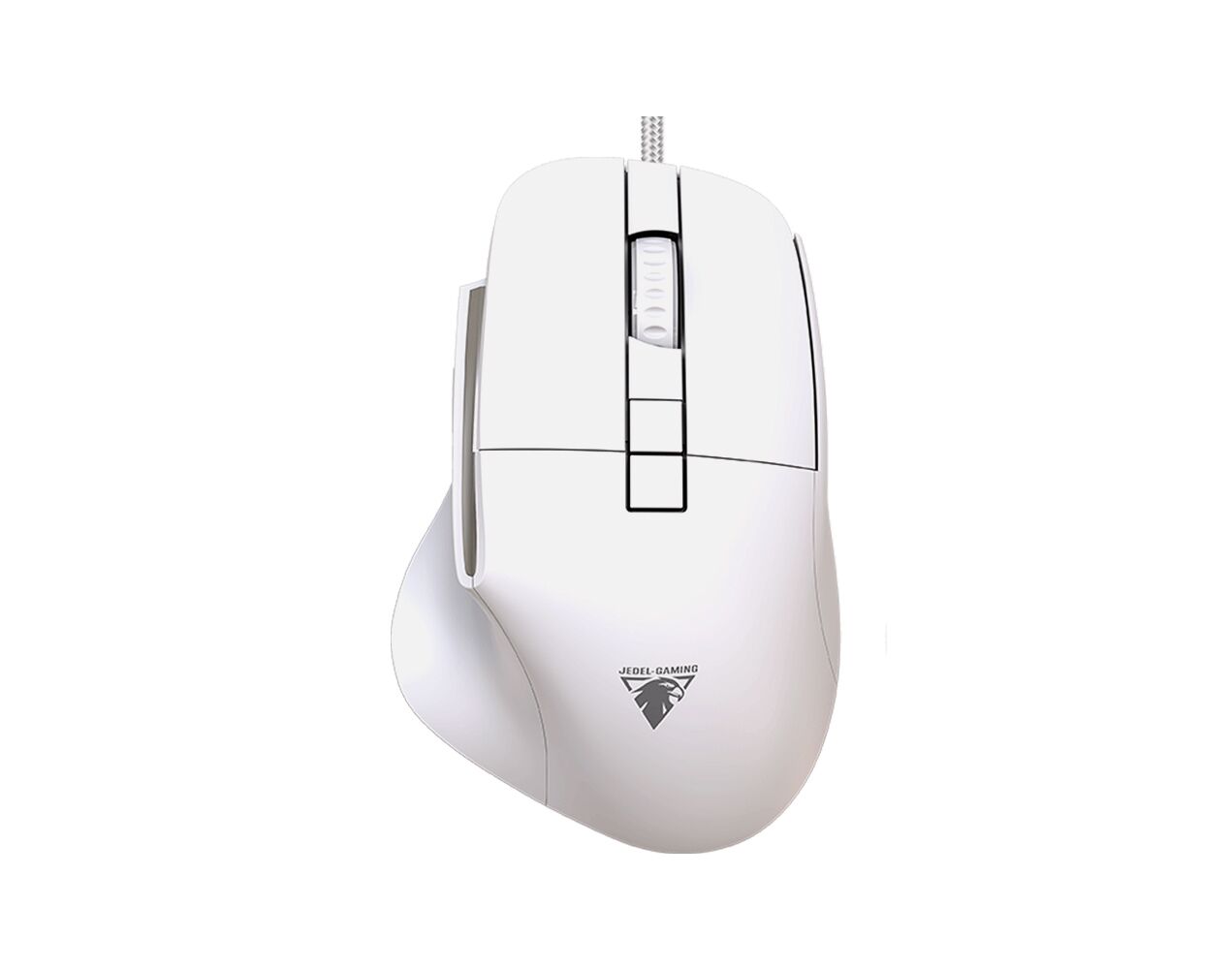 Mis Wired Mouse CP102 beli JEDEL (MS)