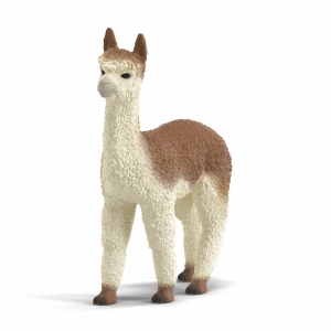 Alpaca