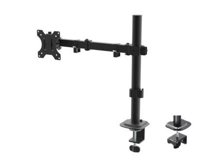 XSTAND 10-32 Desk mount Stoni nosač za monitor
