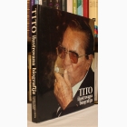Tito - Ilustrovana biografija