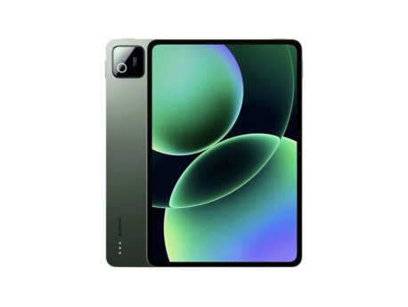 XIAOMI Pad 8 Pro 8GB/256GB Pine Green