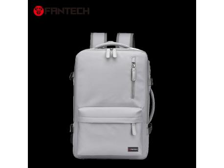 FANTECH Ranac Fantech BG-895 sivi