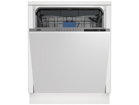 BEKO BDIN25323 Ugradna mašina za pranje sudova OUTLET