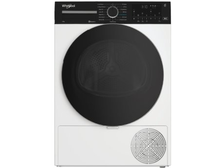 WHIRLPOOL WP E12X WBS EE Mašina za sušenje veša