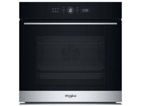 WHIRLPOOL WOI5S8CM1SXA Ugradna rerna