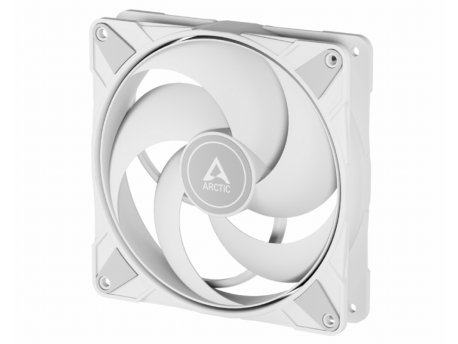 Arctic P14 140mm Max ventilator beli ACFAN00304A