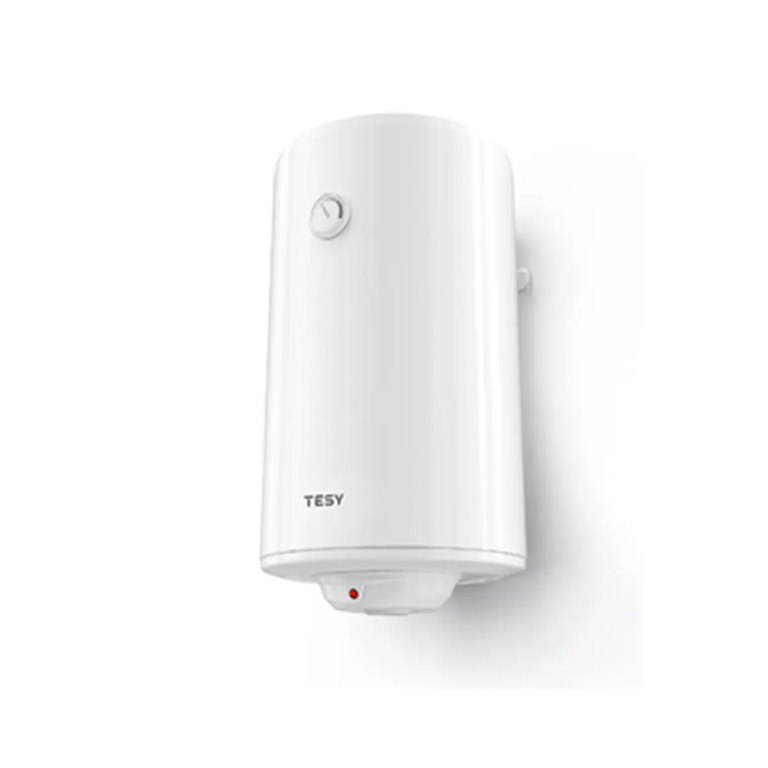 Bojler Tesy CTV 504415 D07 R