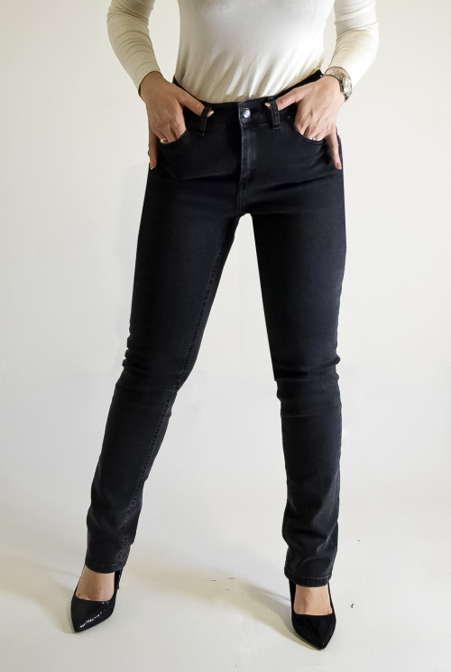 Pantalone JEANS 201315s sive