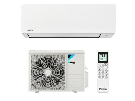 DAIKIN Sensira FTXC50E/RXC50E Inverter klima uređaj
