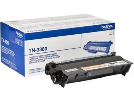 Brother TN3380