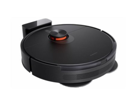 XIAOMI Mi Robot Vacuum S20+ (Black) EU OUTLET