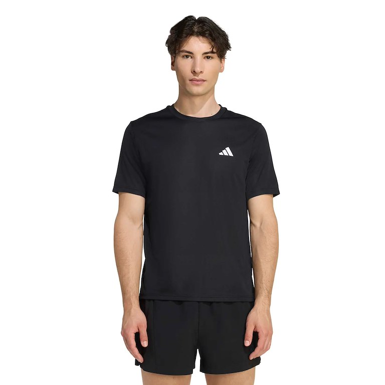 Adidas Muška majica We Bas T, KA3569, Crna