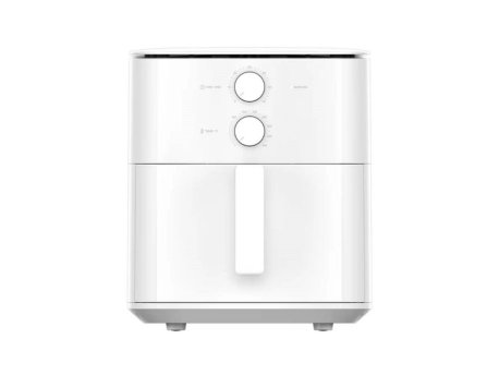 XIAOMI AirFryer Essential 6L bela BHR8588EU