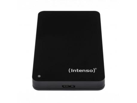 INTENSO Memorz Case 4TB Eksterni HDD (6021512)