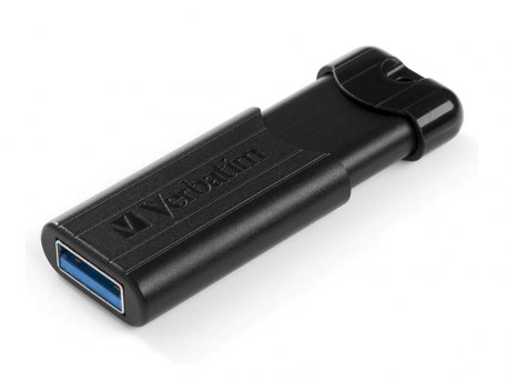 VERBATIM Pinst.32GB USB 3.0 (49317)