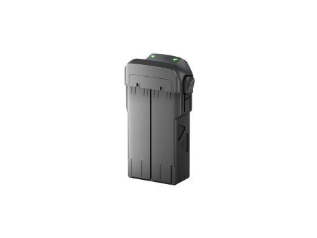 INSTA360 Antigravity A1 Flight Battery
