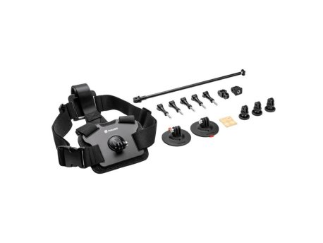 INSTA360 Snow Kit
