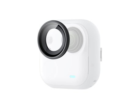 INSTA360 GO Ultra Lens Guard