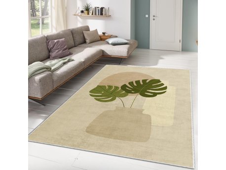 Conceptum Hypnose Tepih (180x280) Alho Carpet 31A