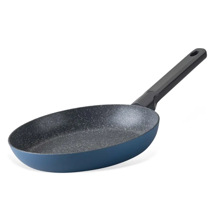 Fackelmann Tiganj non-stick Balance 24cm