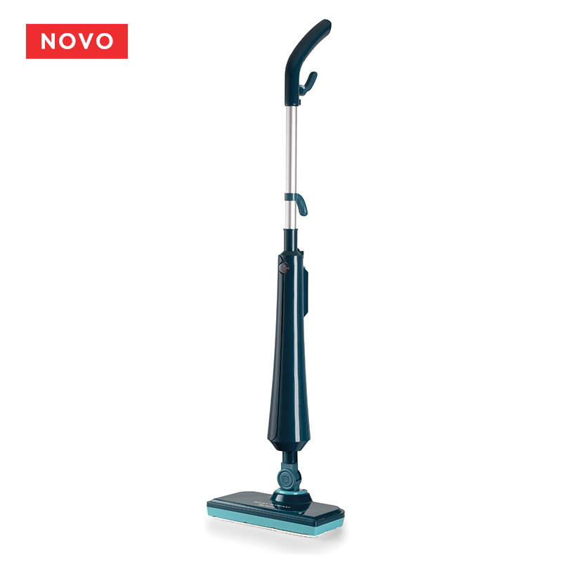 Ariete STEAM MOP, Parocistac AR4179BL, plaviID: EK000840034