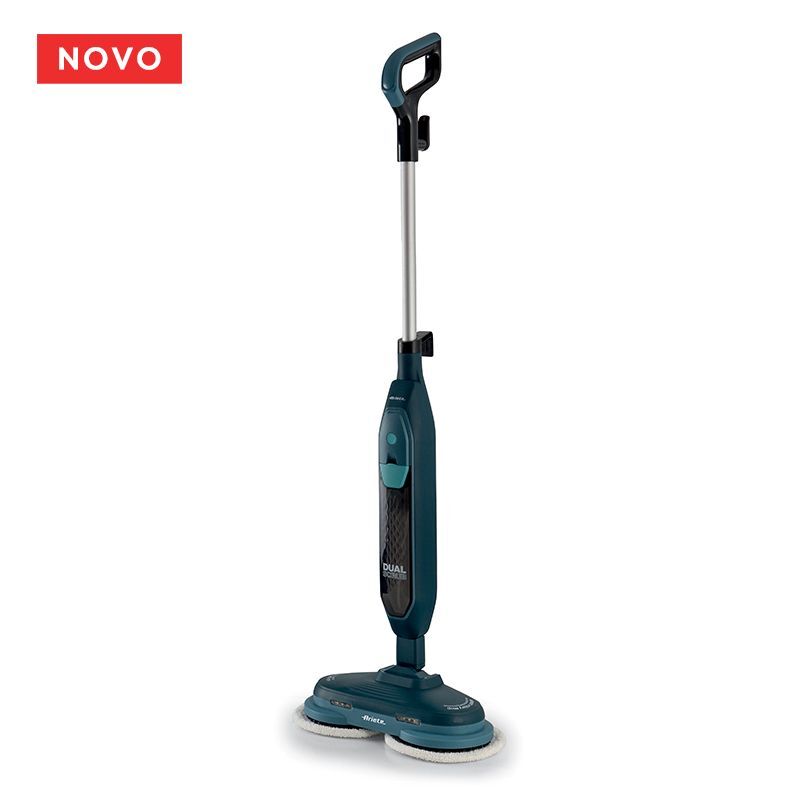 Ariete STEAM MOP, Parocistac AR4178BL, plaviID: EK000840033