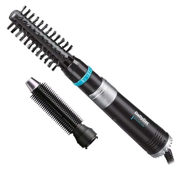 Babyliss stajler četka 667EID: EK000839837