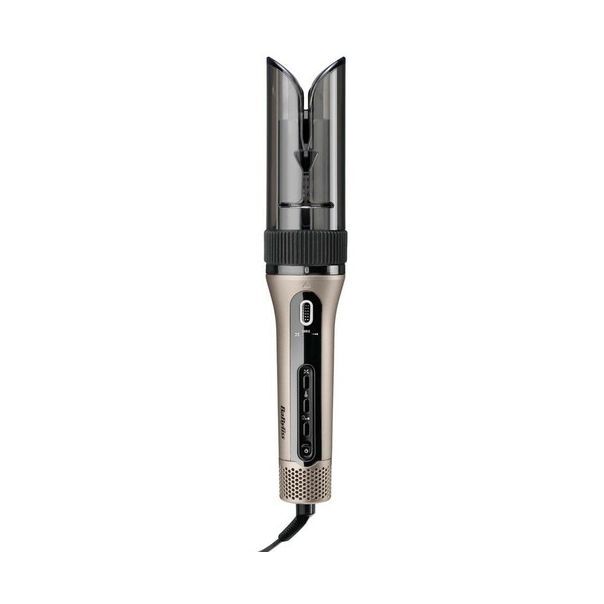 Babyliss figaro za kosu Curl Secret grey C6688EID: EK000839834