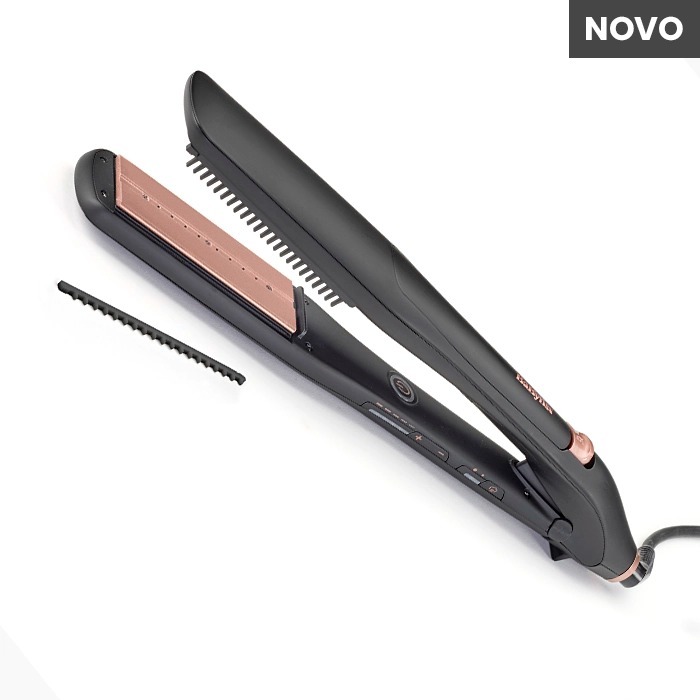 Babyliss presa za kosu ST596EID: EK000839838