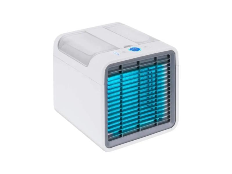 ELIT prenosni ventilator AC-24 Mini Air CoolerID: EK000839612