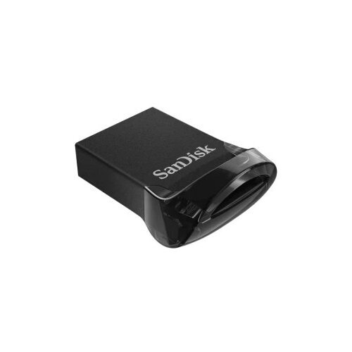 SanDisk Cruzer Ultra Fit 512GB 3.1ID: EK000839813