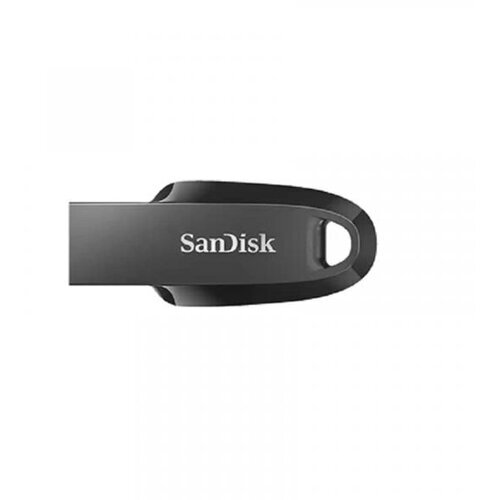 SanDisk Ultra Curve USB 3.2 Flash Drive 128GBID: EK000839821