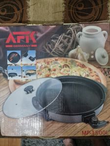 Na prodaju Pica pekač posuda AFK Germany