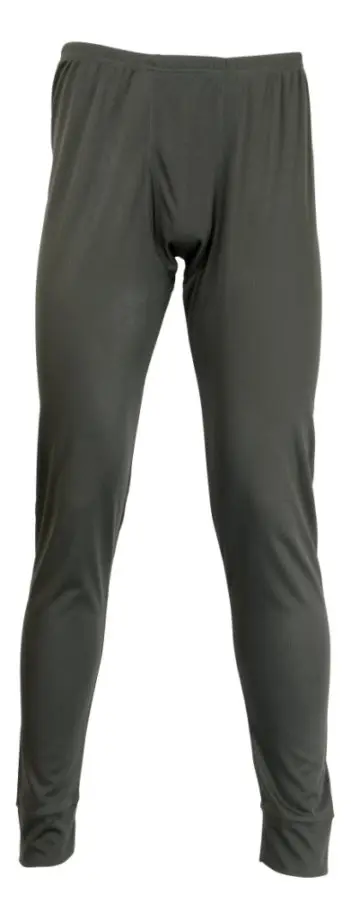 Percussion Aktivni veš Megadry, Donji