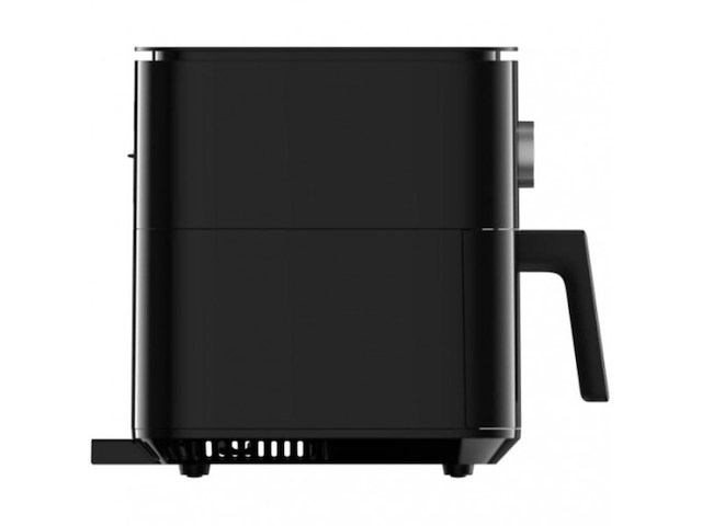 XIAOMI Smart friteza na vruć vazduh 6.5l crna EU (BHR7357EU)