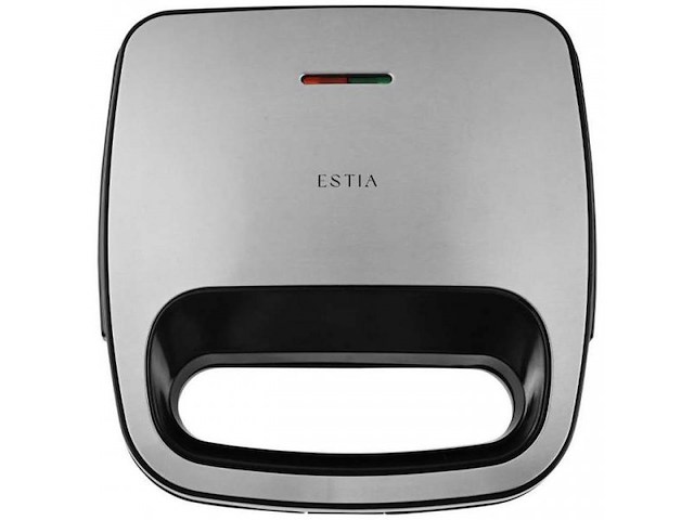Estia Toster 06-35563 750W