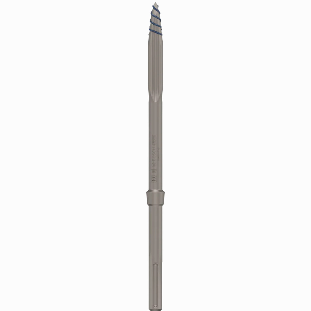 BOSCH Expert SDS max-8C šiljato dleto, 10 pcs, 400 mm 2608901700ID: EK000839769