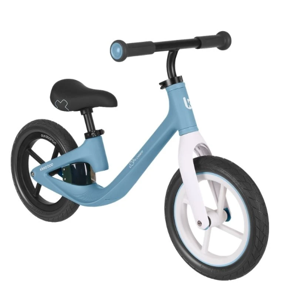 Balance bike Xplorer Blue