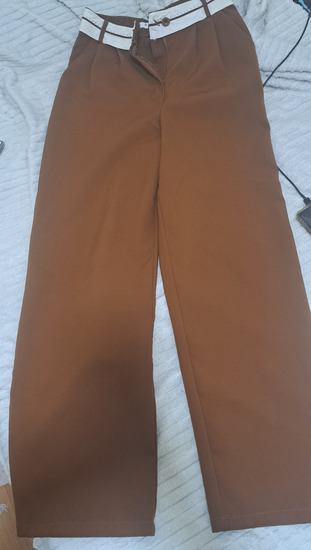 Pantalone