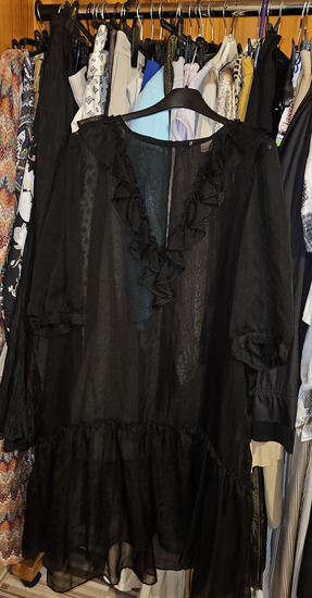 Nova spavacica H&M vel.36