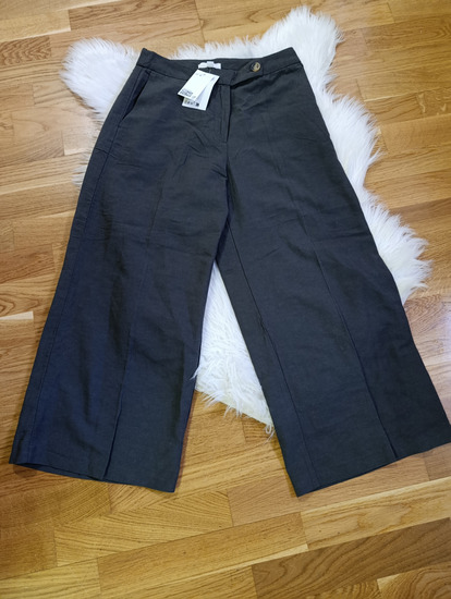 Nove hm pantalone