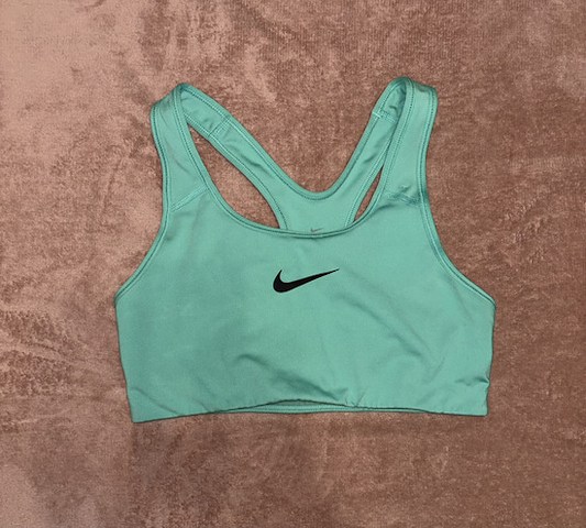 Nike top za trening