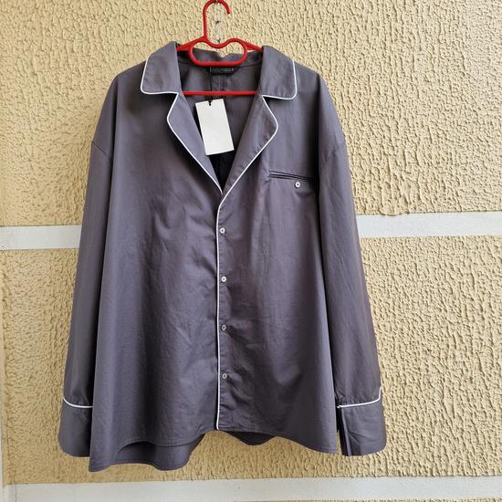 Košulja Zara XXL Novo