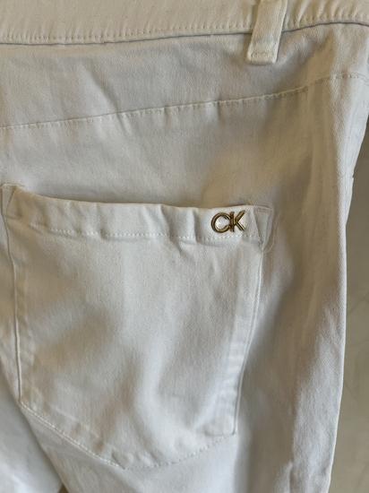 Calvin Klein pantalone velicina Xl original